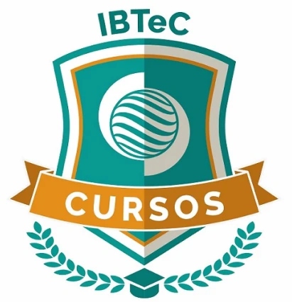 IBTeC Instituto Brasileiro de Tecnologia do Couro, Calçado e Artefatos