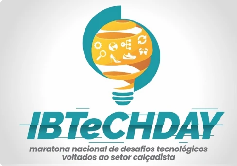 IBTeC Instituto Brasileiro de Tecnologia do Couro, Calçado e Artefatos