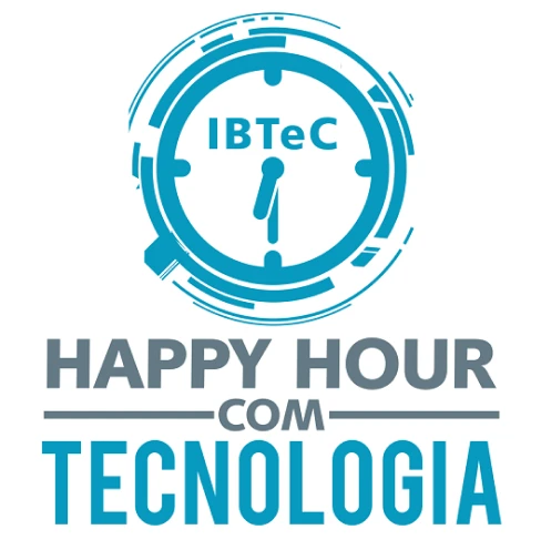 IBTeC Instituto Brasileiro de Tecnologia do Couro, Calçado e Artefatos