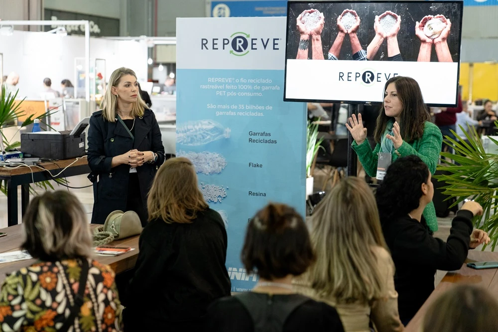IBTeC Instituto Brasileiro de Tecnologia do Couro, Calçado e Artefatos