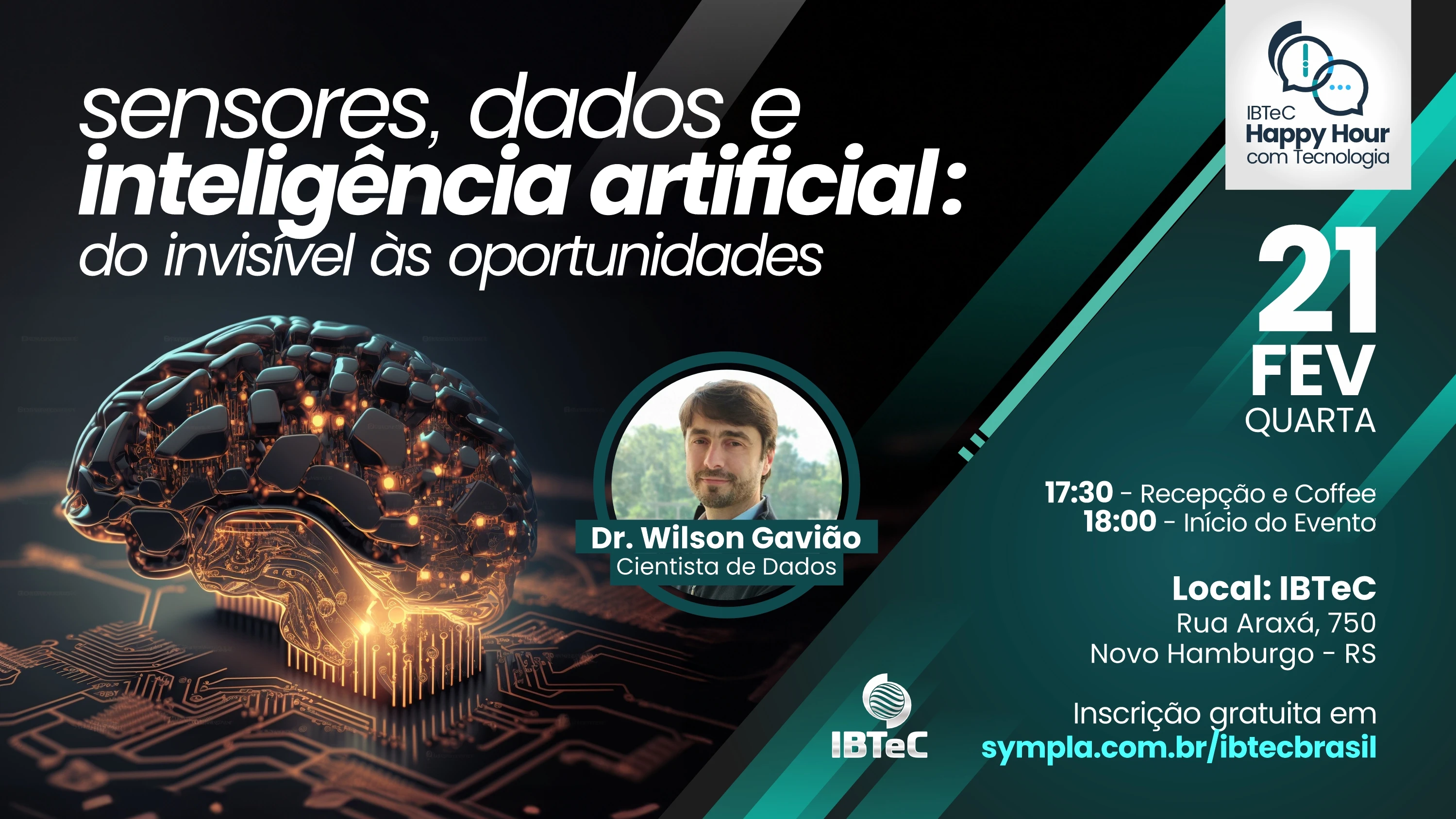 IBTeC Instituto Brasileiro de Tecnologia do Couro, Calçado e Artefatos