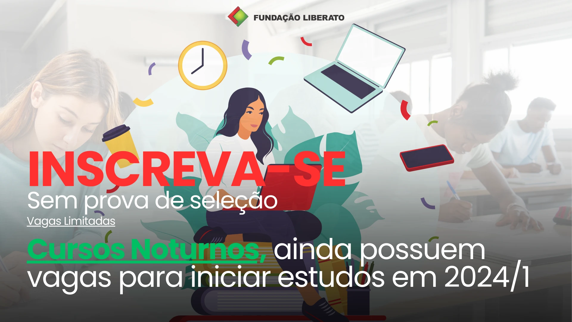 IBTeC Instituto Brasileiro de Tecnologia do Couro, Calçado e Artefatos