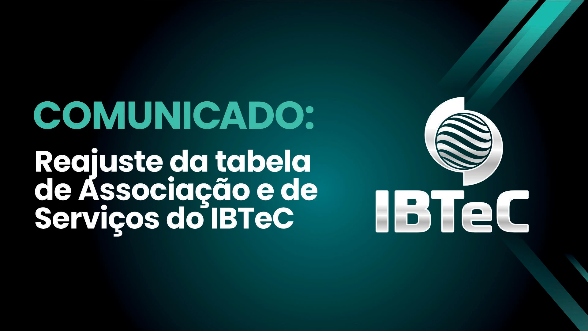 IBTeC Instituto Brasileiro de Tecnologia do Couro, Calçado e Artefatos