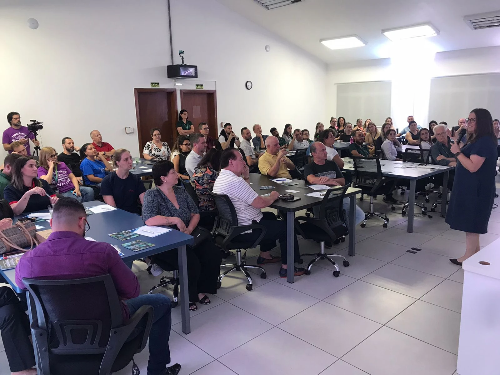 IBTeC Instituto Brasileiro de Tecnologia do Couro, Calçado e Artefatos