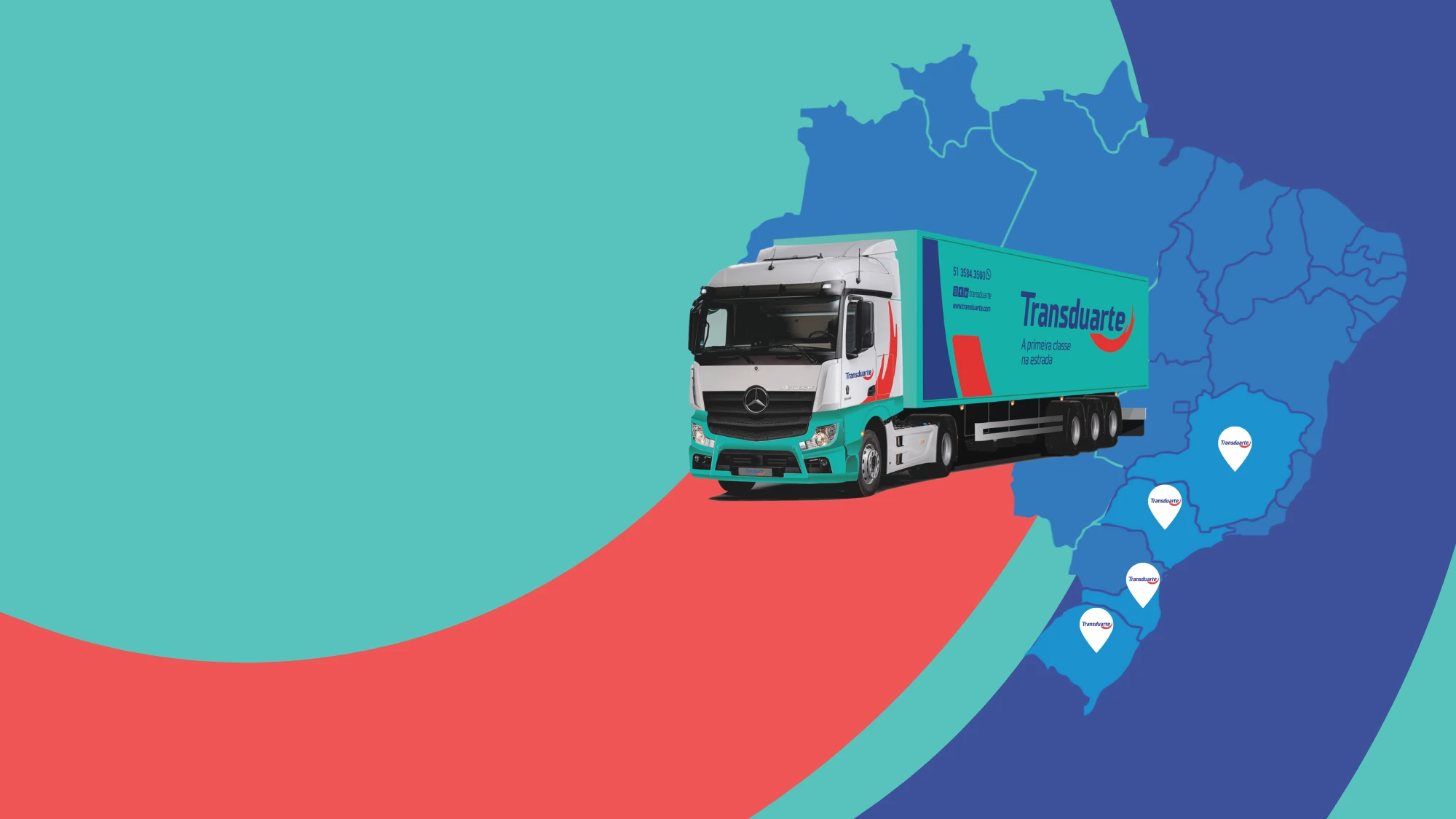 IBTeC Instituto Brasileiro de Tecnologia do Couro, Calçado e Artefatos