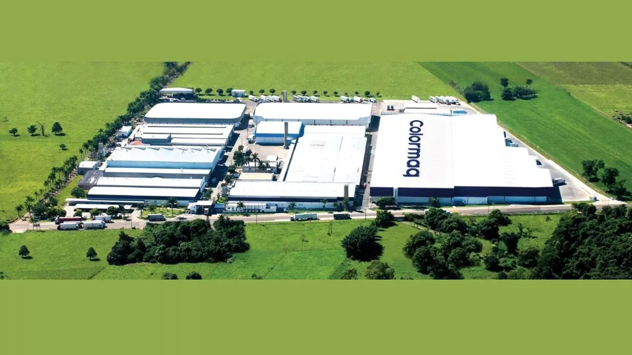 IBTeC Instituto Brasileiro de Tecnologia do Couro, Calçado e Artefatos