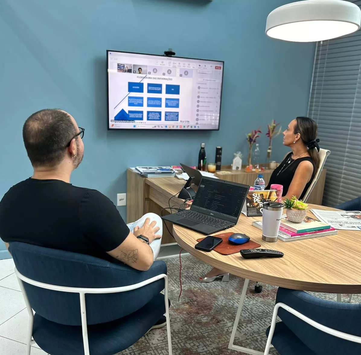 IBTeC Instituto Brasileiro de Tecnologia do Couro, Calçado e Artefatos