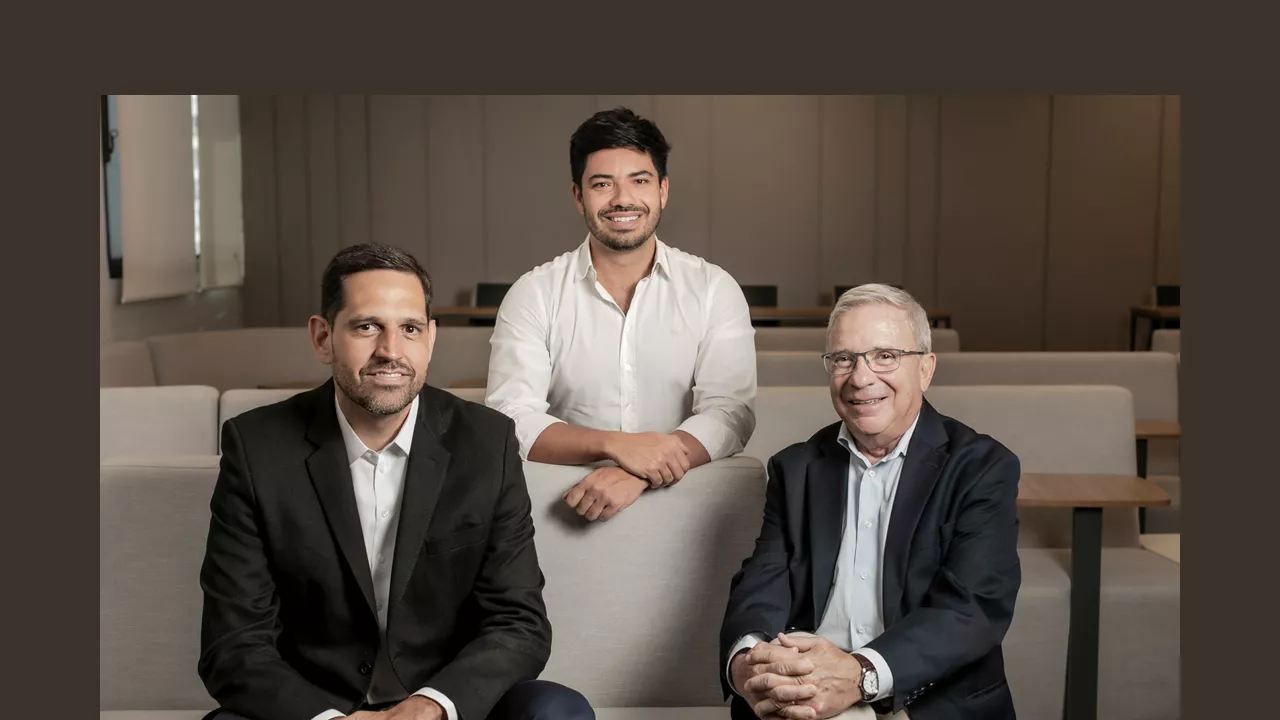 IBTeC Instituto Brasileiro de Tecnologia do Couro, Calçado e Artefatos