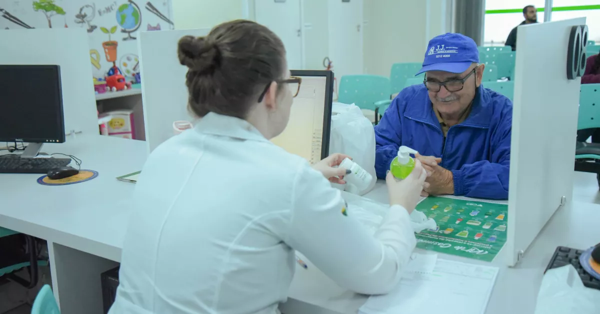 IBTeC Instituto Brasileiro de Tecnologia do Couro, Calçado e Artefatos