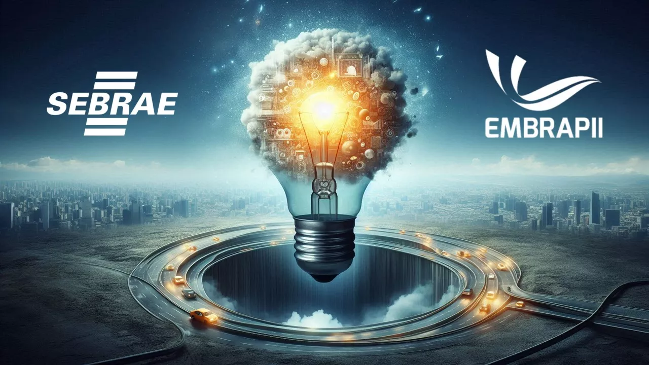 IBTeC Instituto Brasileiro de Tecnologia do Couro, Calçado e Artefatos