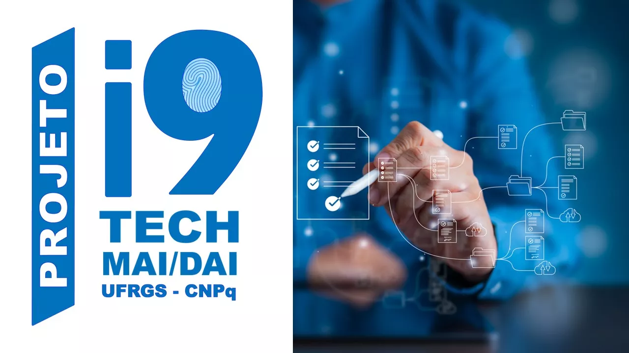 IBTeC Instituto Brasileiro de Tecnologia do Couro, Calçado e Artefatos