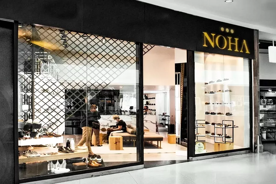 IBTeC Instituto Brasileiro de Tecnologia do Couro, Calçado e Artefatos