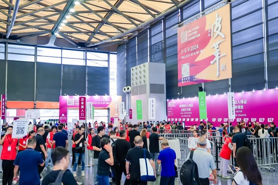 IBTeC Instituto Brasileiro de Tecnologia do Couro, Calçado e Artefatos