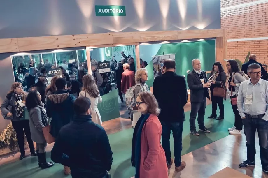 IBTeC Instituto Brasileiro de Tecnologia do Couro, Calçado e Artefatos