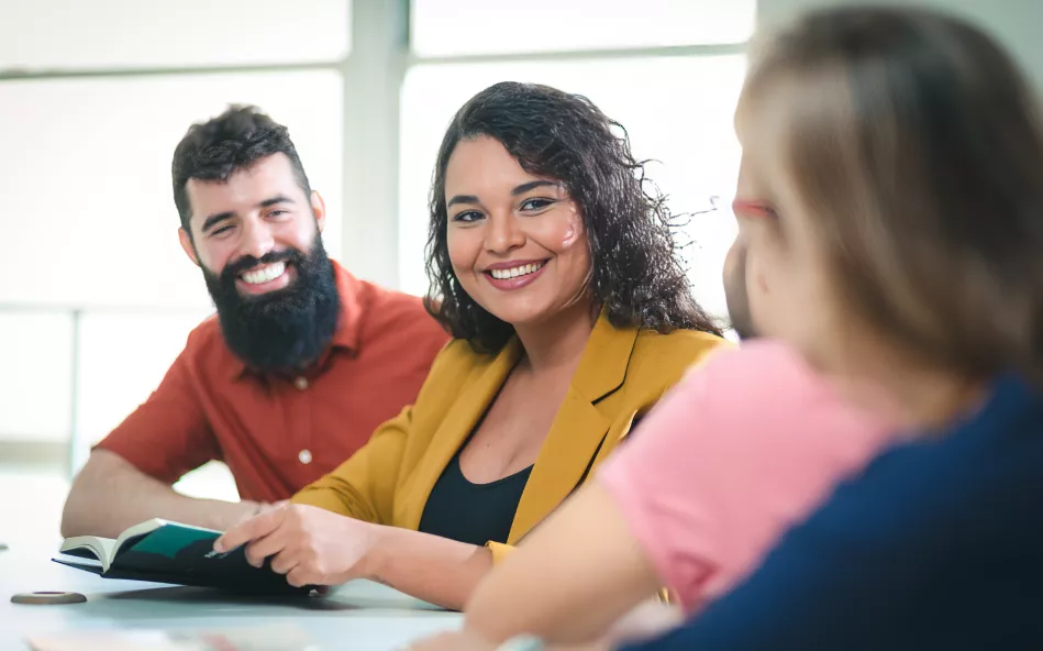 IBTeC Instituto Brasileiro de Tecnologia do Couro, Calçado e Artefatos