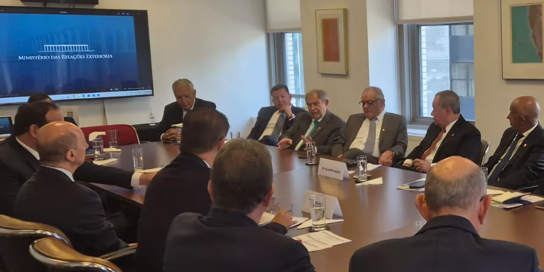 IBTeC Instituto Brasileiro de Tecnologia do Couro, Calçado e Artefatos