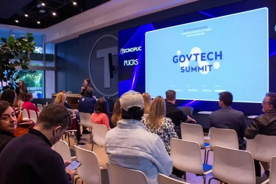 IBTeC Instituto Brasileiro de Tecnologia do Couro, Calçado e Artefatos