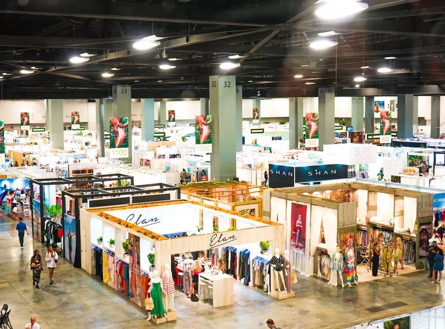IBTeC Instituto Brasileiro de Tecnologia do Couro, Calçado e Artefatos