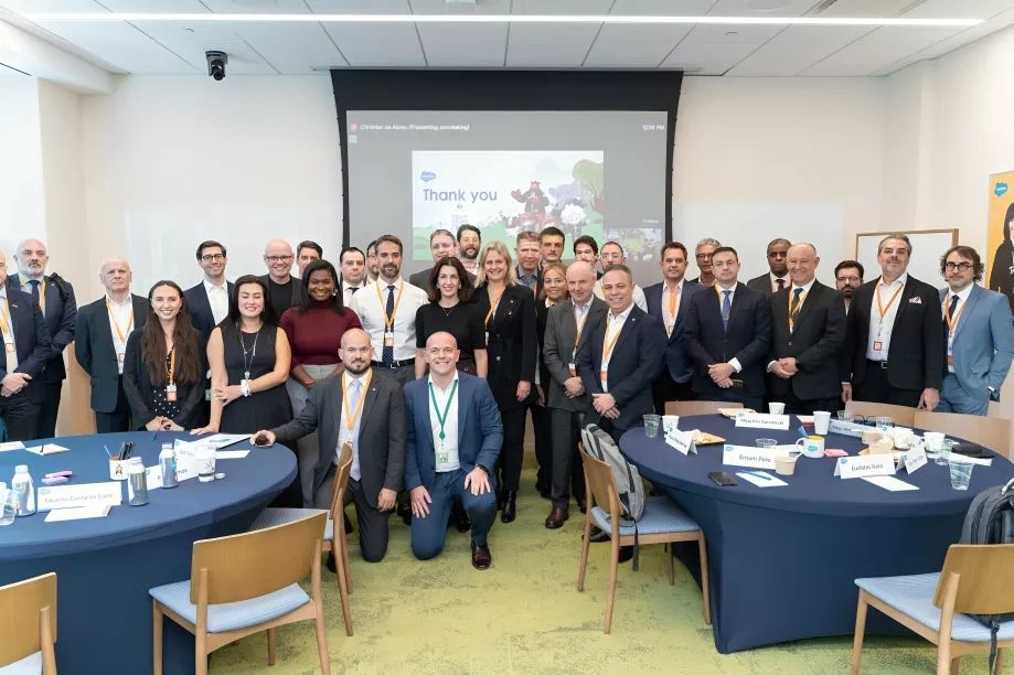 IBTeC Instituto Brasileiro de Tecnologia do Couro, Calçado e Artefatos