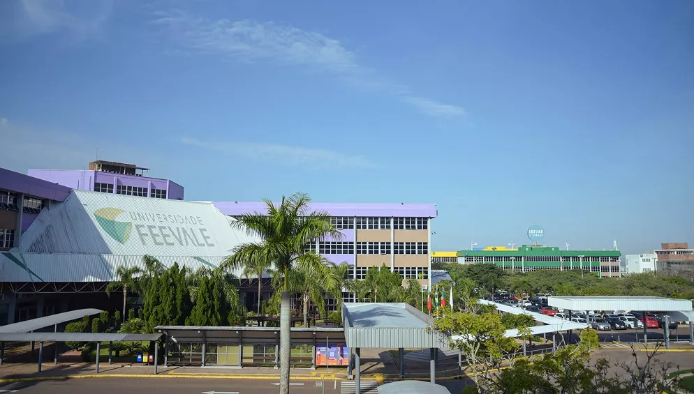 IBTeC Instituto Brasileiro de Tecnologia do Couro, Calçado e Artefatos