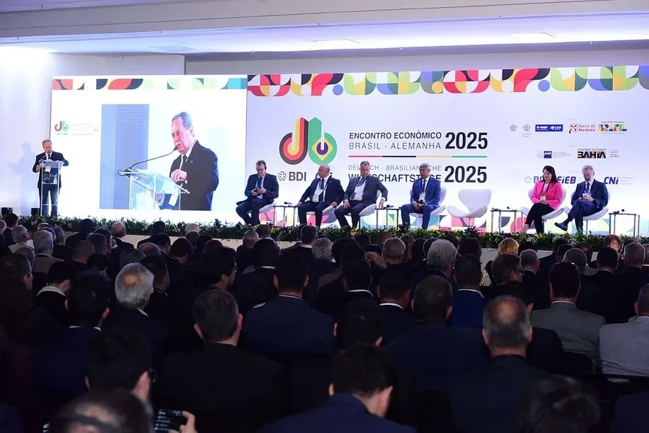 IBTeC Instituto Brasileiro de Tecnologia do Couro, Calçado e Artefatos