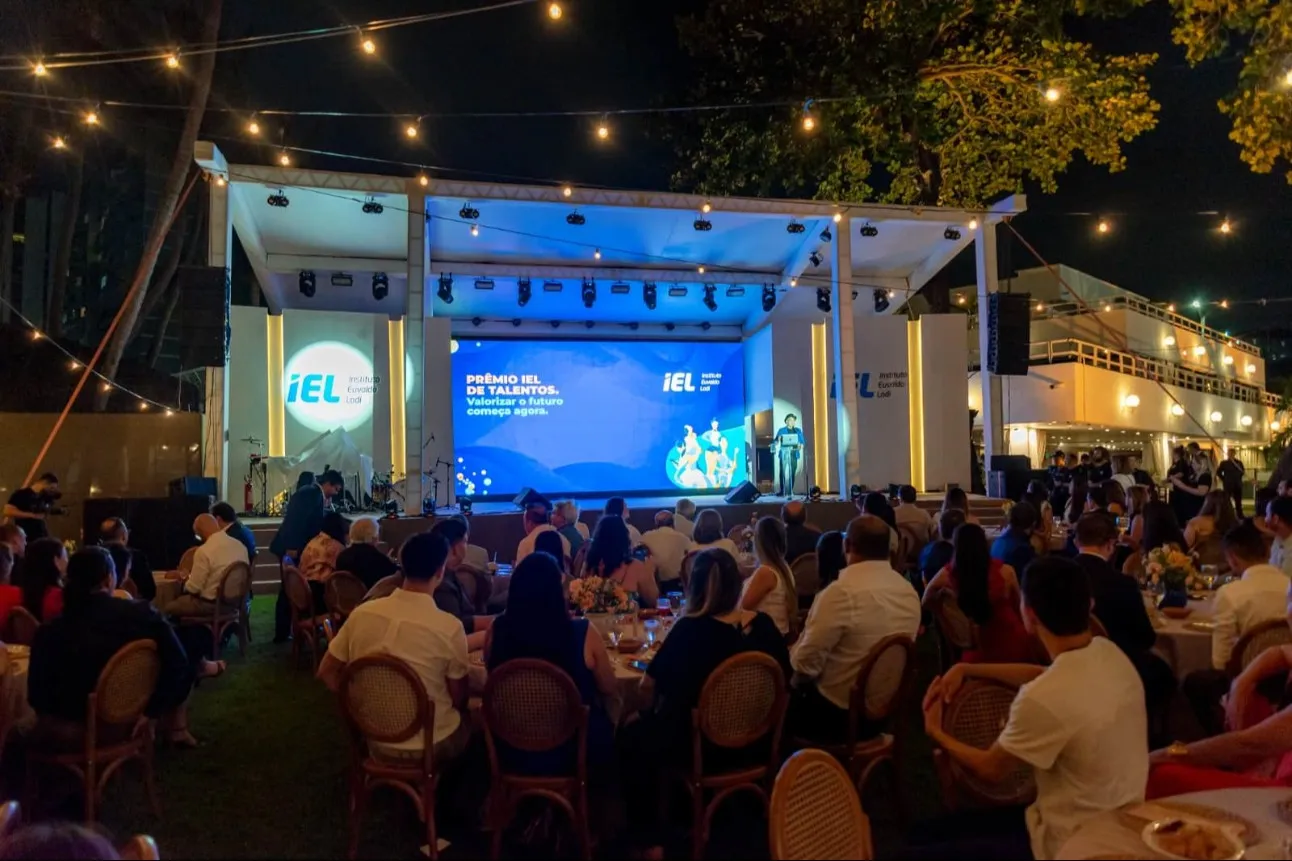 IBTeC Instituto Brasileiro de Tecnologia do Couro, Calçado e Artefatos