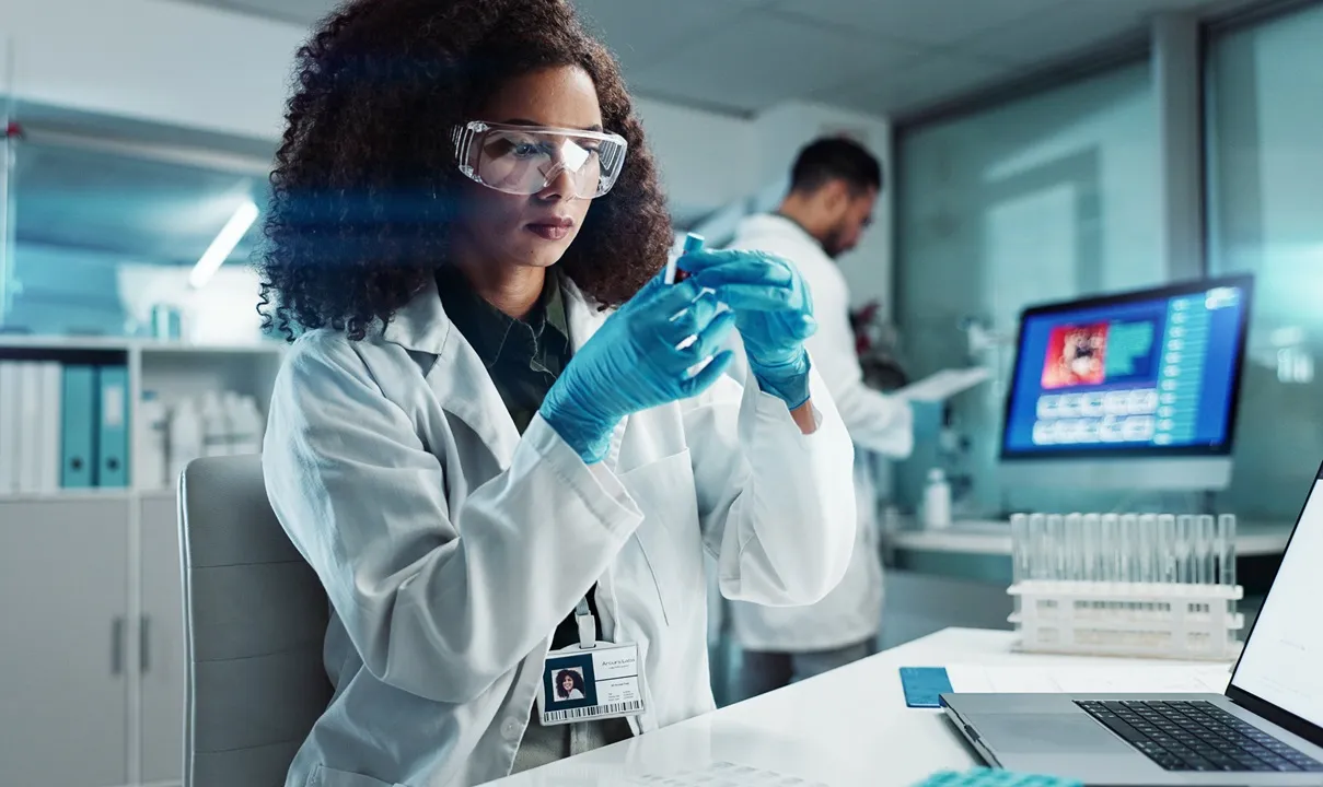 IBTeC Instituto Brasileiro de Tecnologia do Couro, Calçado e Artefatos