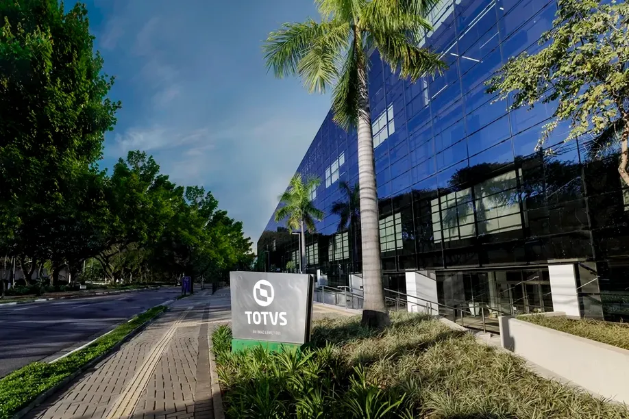 IBTeC Instituto Brasileiro de Tecnologia do Couro, Calçado e Artefatos