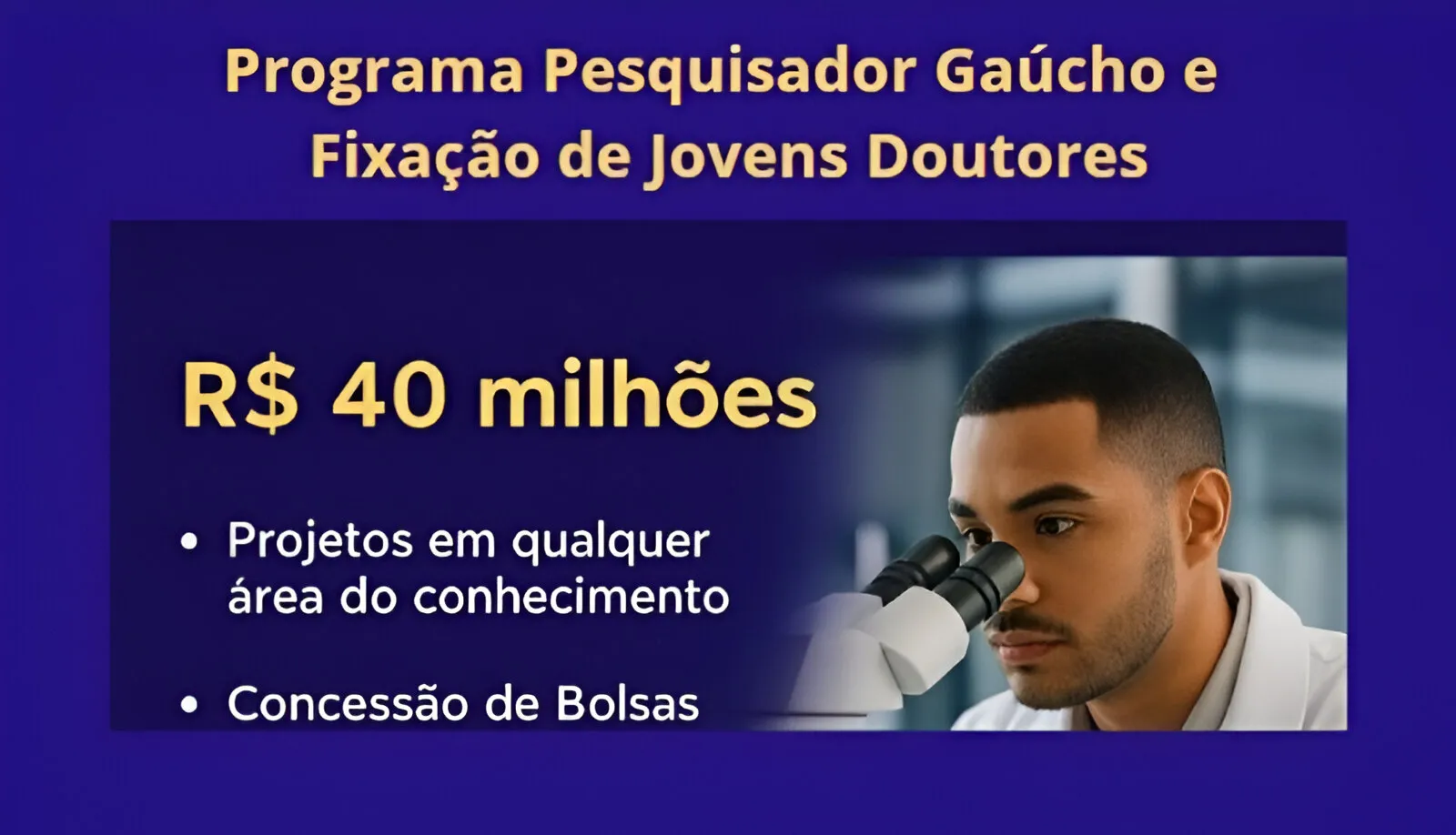 IBTeC Instituto Brasileiro de Tecnologia do Couro, Calçado e Artefatos